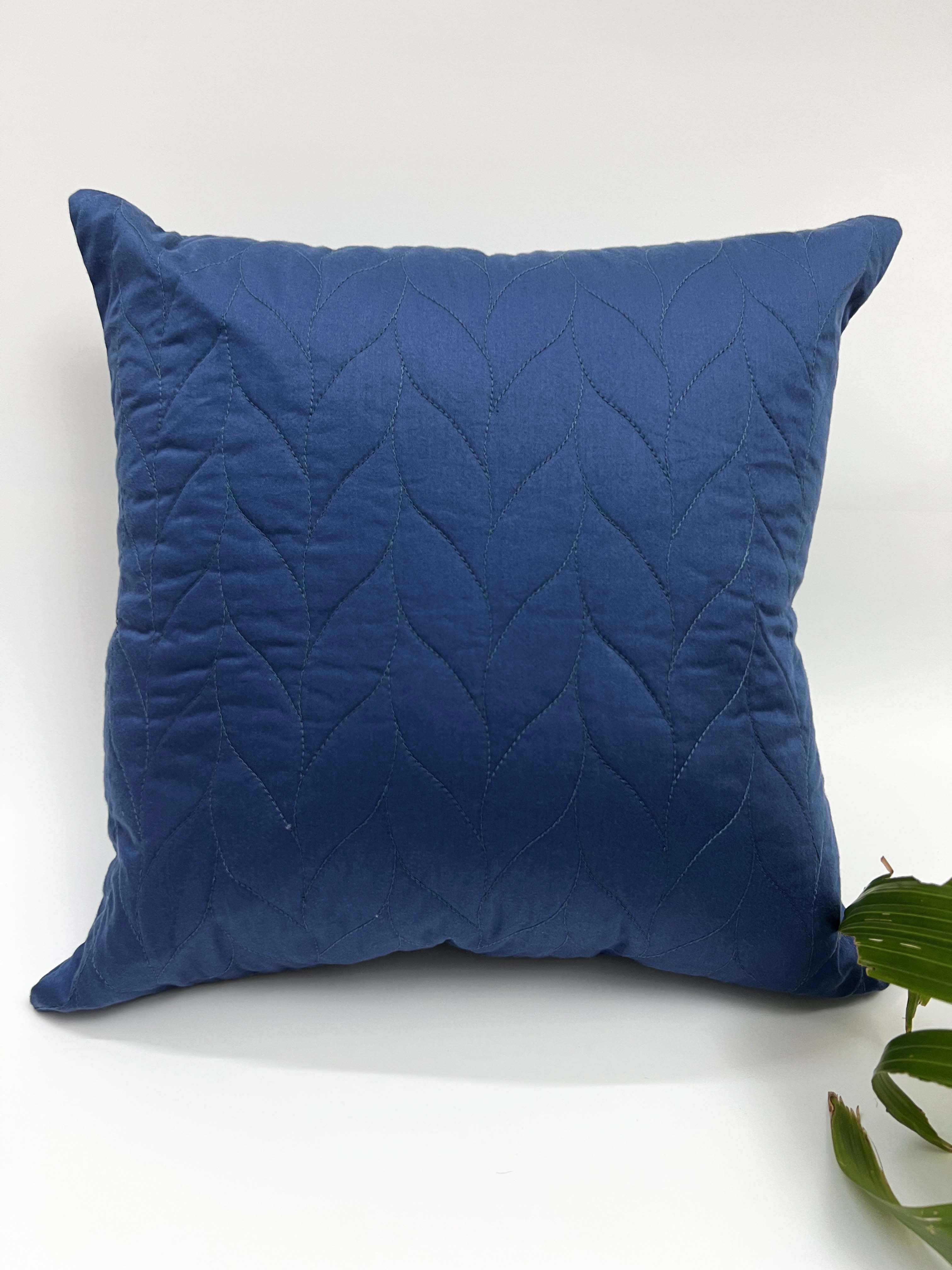 Cushion Covers – HOMINEST